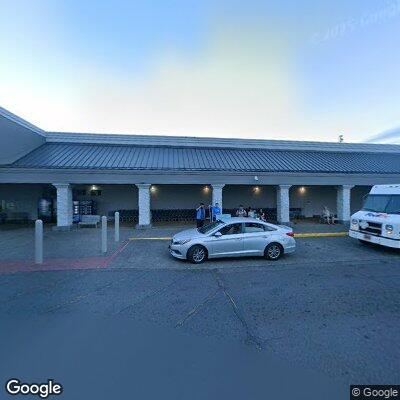 Disturbance with threats near Walmart Texaco, Hilo HI | CrimeRadar