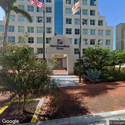 Elderly woman treated for severe breathing distress, Miami FL | CrimeRadar