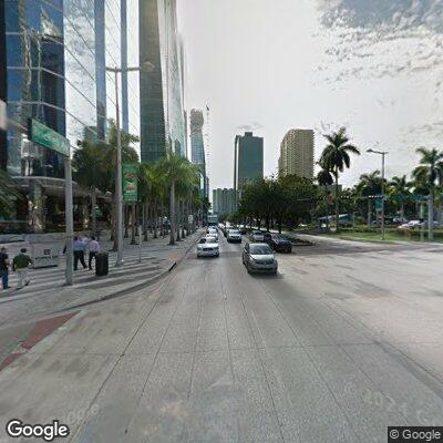 Smoke or alarm signal reported elevator 3-4, floor 6, southeast area ...