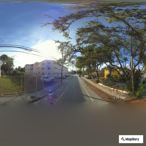 Elevator malfunction with possible occupants inside, Miami FL | CrimeRadar