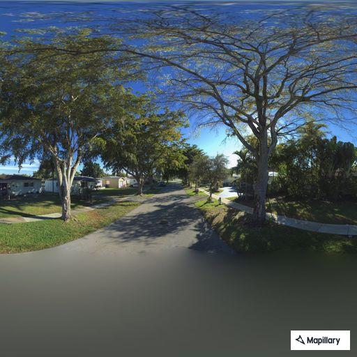 Fire pit reported at residence found safe, Hollywood FL | CrimeRadar