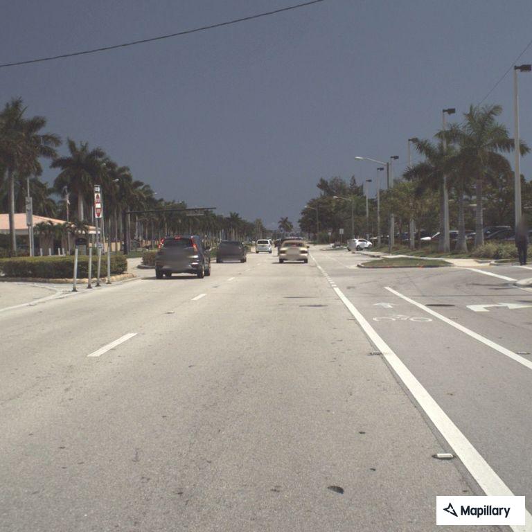 Traffic signal failure sparks red-light chaos in Hollywood, Hollywood ...