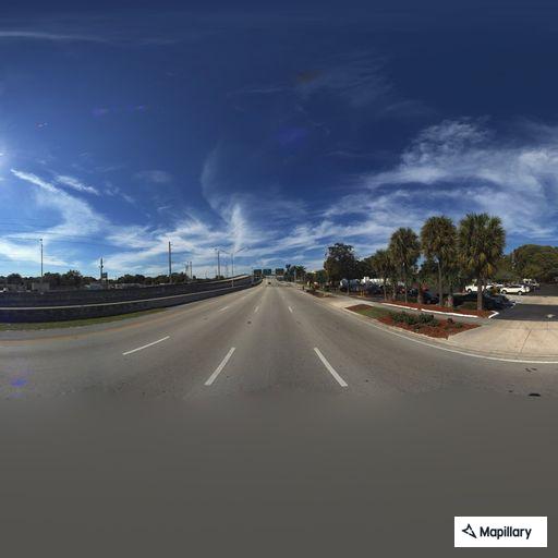 Request for help to access room at State Road 84, Fort Lauderdale FL ...