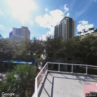 Emergency response for elderly male with swollen leg, Fort Lauderdale ...