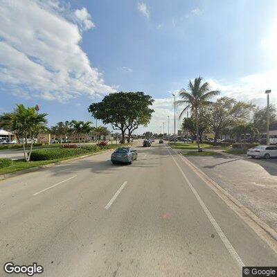 Commercial fire alarm sounds on FL-5 highway, Broward County FL ...