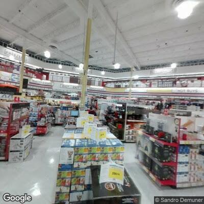 Felony vehicle spotted entering Sawgrass Mills mall area, Sunrise FL ...