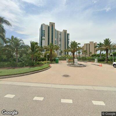 Fire alarm sounded at local high-rise building, Naples FL | CrimeRadar