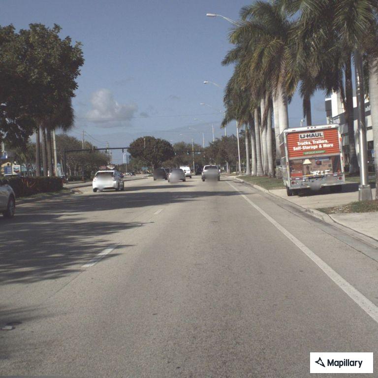 Man has muscle spasms at Dunkin' Donuts on Federal Hwy, Broward County ...