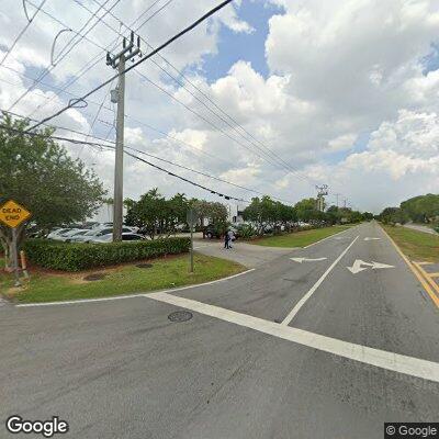 Suspicious man prowls cars in Pompano Beach neighborhood, Pompano Beach FL | CrimeRadar