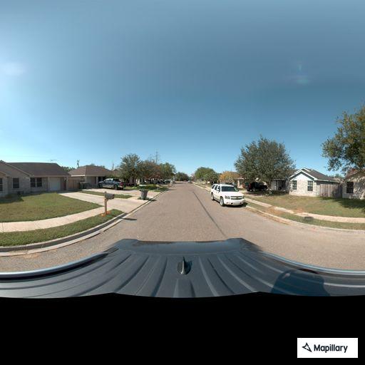 Infant found unresponsive and breathing irregularly at San Juan address ...