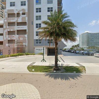 Home burglary near Briny Avenue, Pompano Beach FL | CrimeRadar