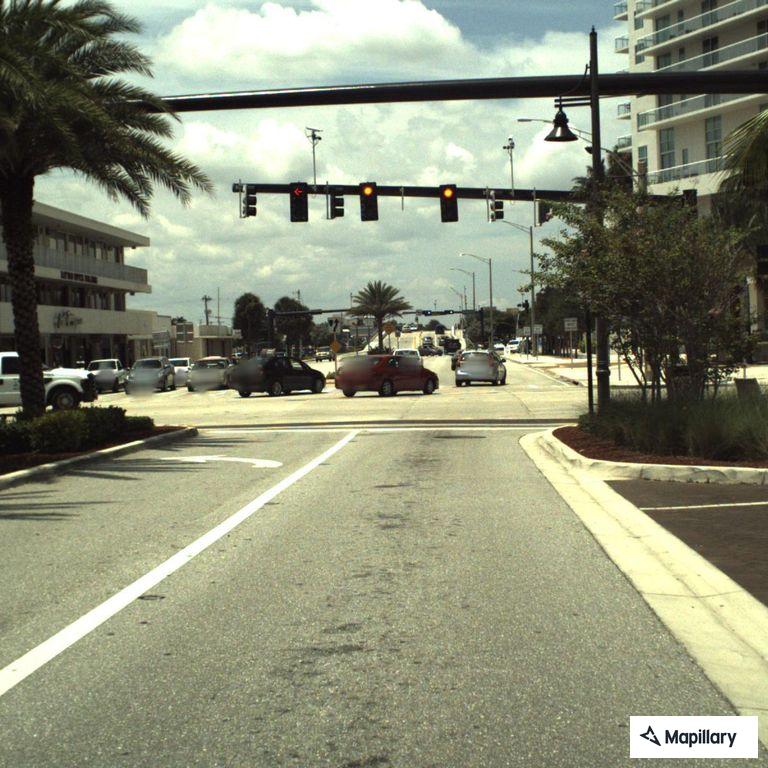 Deputies respond to armed disturbance at Briny Pub, Pompano Beach FL ...