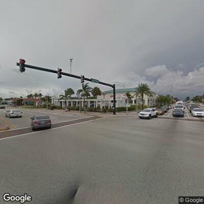 Medical emergency sparks police response at busy Pompano Beach intersection, Pompano Beach FL ...