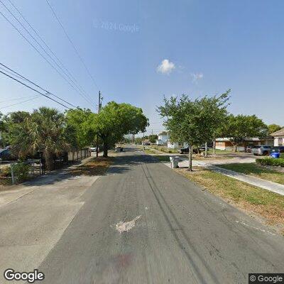 Woman flees scene of misdemeanor assault in Pompano Beach, Pompano Beach FL | CrimeRadar