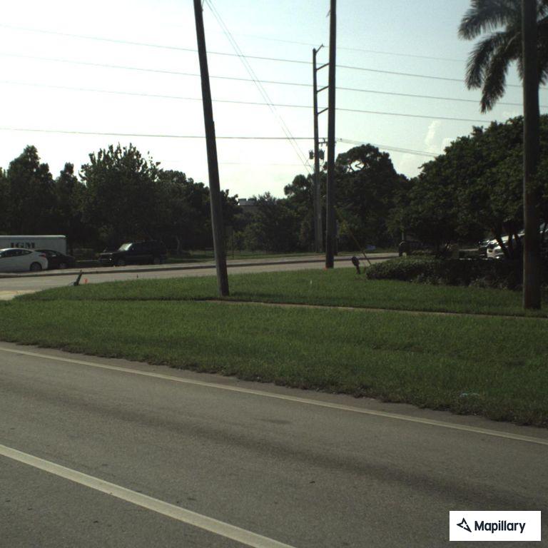 Two-vehicle crash near Sample and Lyons, Coconut Creek FL | CrimeRadar