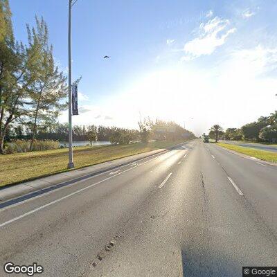 Teen cyclist sparks alarm with obscene gestures in Pompano Beach, Pompano Beach FL | CrimeRadar