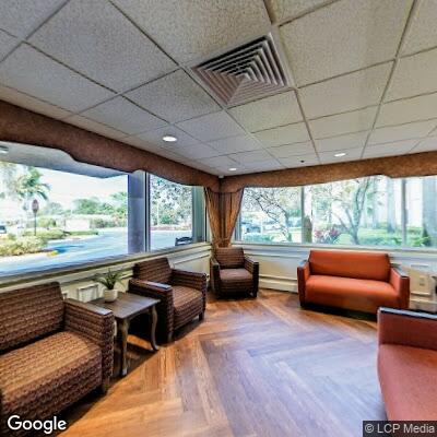 Medical responders unable to access building at Southwest 24th Avenue ...