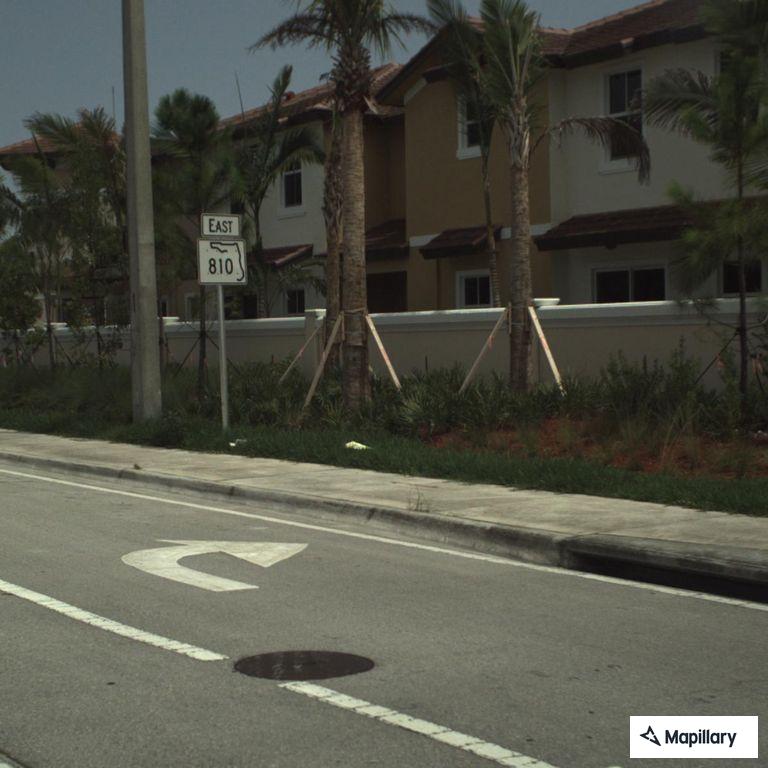 Missing person last seen on Broward Transit bus, Broward County FL ...