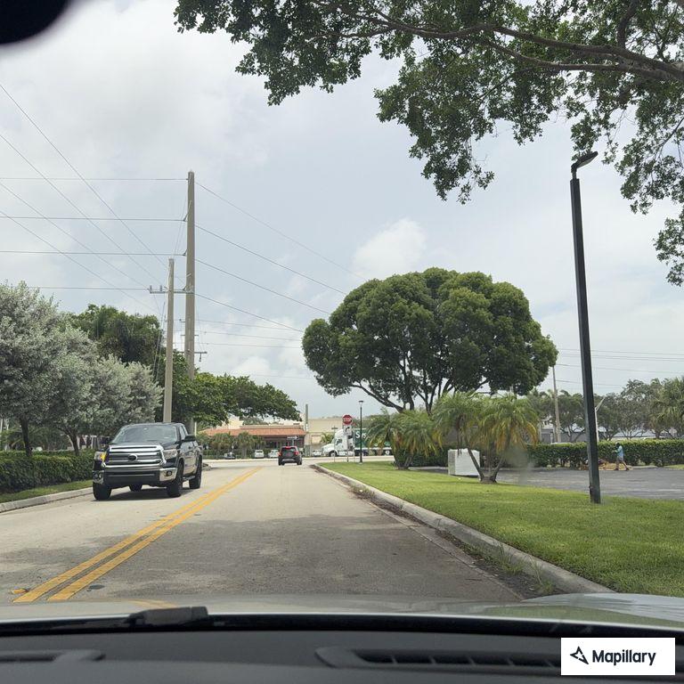 Vehicle accident with injuries in Boca Raton, Boca Raton FL | CrimeRadar