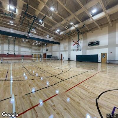 Medical emergency reported at Estero Recreation Center, Estero FL ...