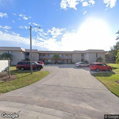 Water leak sparks emergency response in North Fort Myers high-rise ...