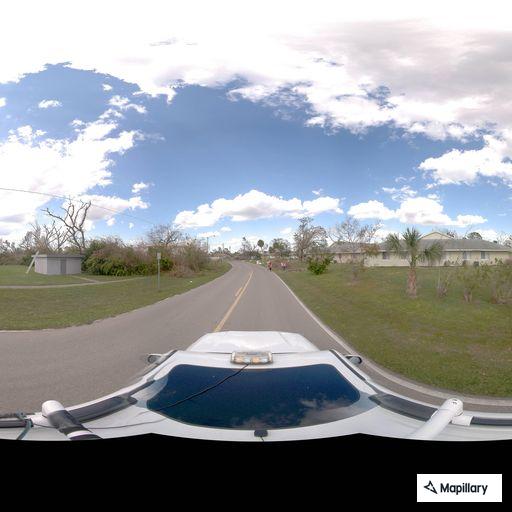 Back pain prompts urgent rescue at Presbyterian Villas, Port Charlotte ...