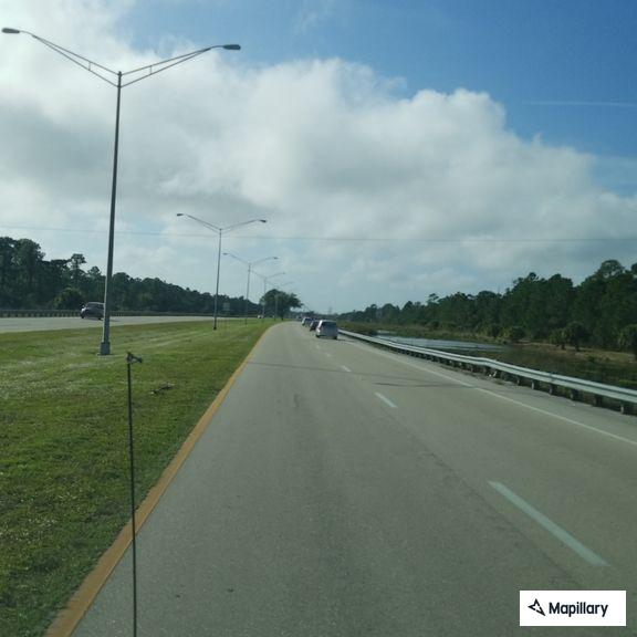 Deputies respond to reckless driving near Kings Hwy, Port Charlotte FL ...