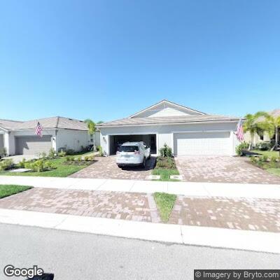 Live birth occurs at residence with mother and baby well, Venice FL ...