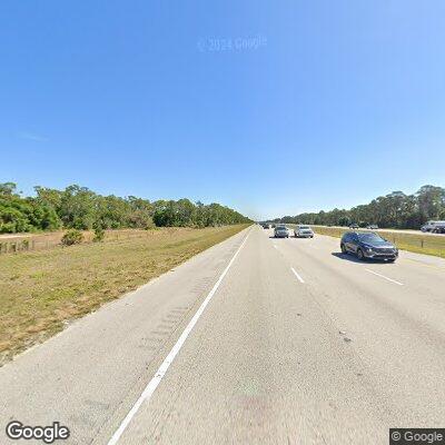 Vehicle crash reported near I-75 exit 205 ramp, Sarasota County FL ...