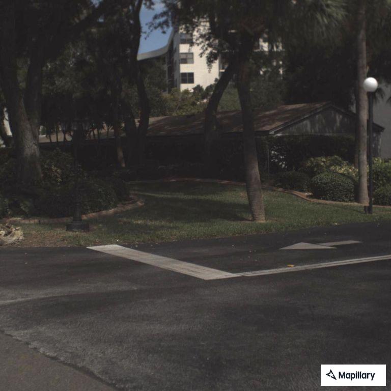 Fire alarm triggered near Midnight Pass Rd and Dolphin Bay Way ...