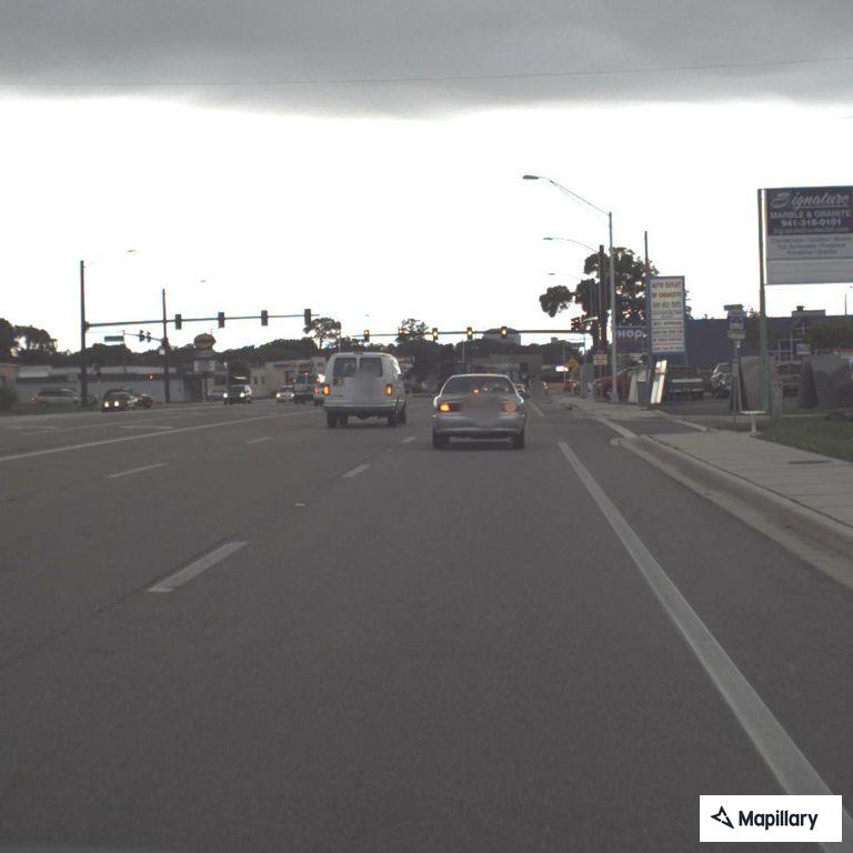 Traffic crash with injuries near public streets, Sarasota FL | CrimeRadar
