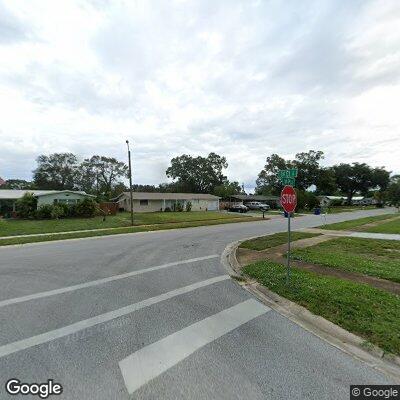 Smoke and screaming reported at Vero Beach home, Vero Beach FL | CrimeRadar