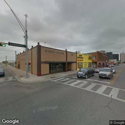 Man Approached Resident Offering Services in Complex, Corpus Christi TX ...