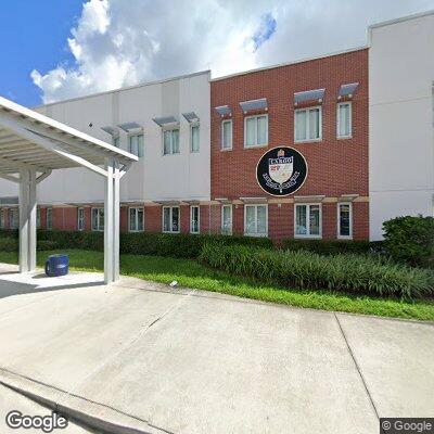 Welfare check near Largo High involving vehicle, Largo FL | CrimeRadar