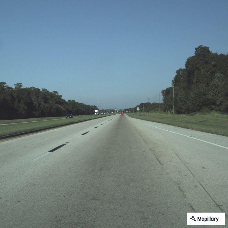 Vehicle accident reported near Winter Lake Road, Polk County FL ...