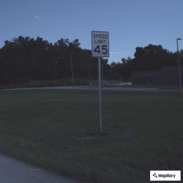 Emergency response to traumatic injury near Scenic Hwy, Polk County FL ...
