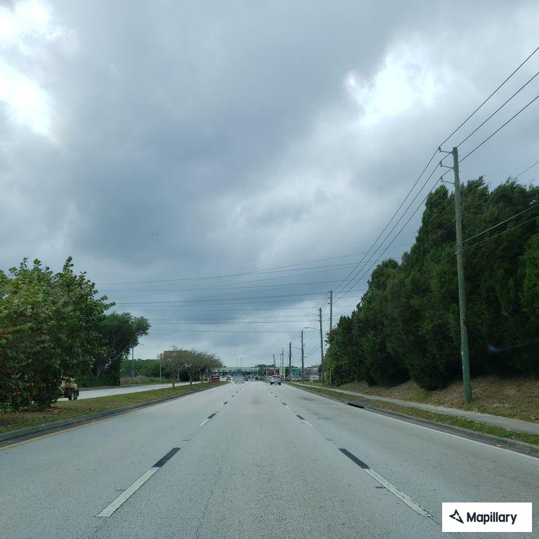 Multiple medical emergencies reported on Tampa Road, Pinellas County FL ...