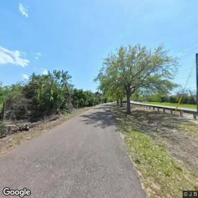 Firefighters extinguish house fire near Pinellas Trail, Pinellas County ...