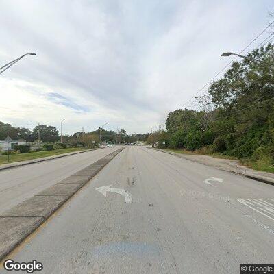 Small roadside fire extinguished near Sleepy Hill Rd, Polk County FL ...