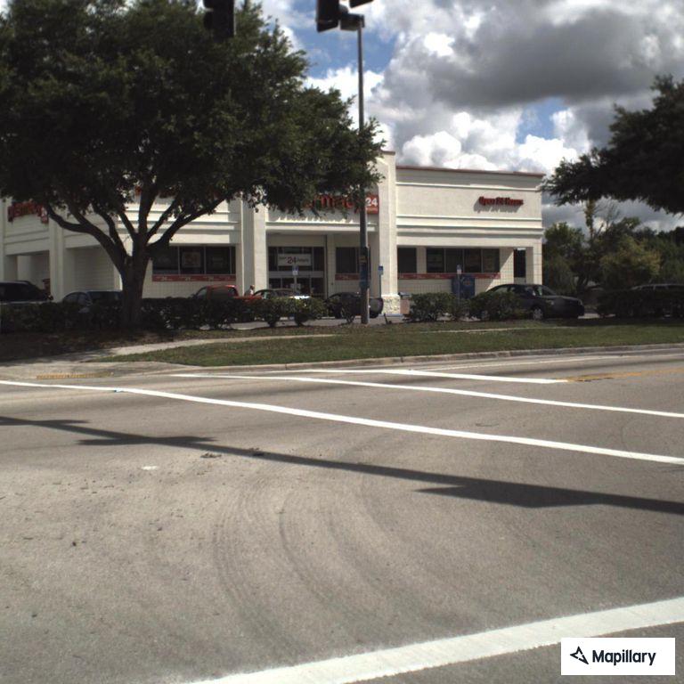 Person reported with severe bleeding near Highway 98 N, Polk County FL ...
