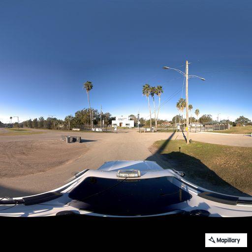 Vehicle accident with injuries on State Road 400A in Orlando, Orlando ...