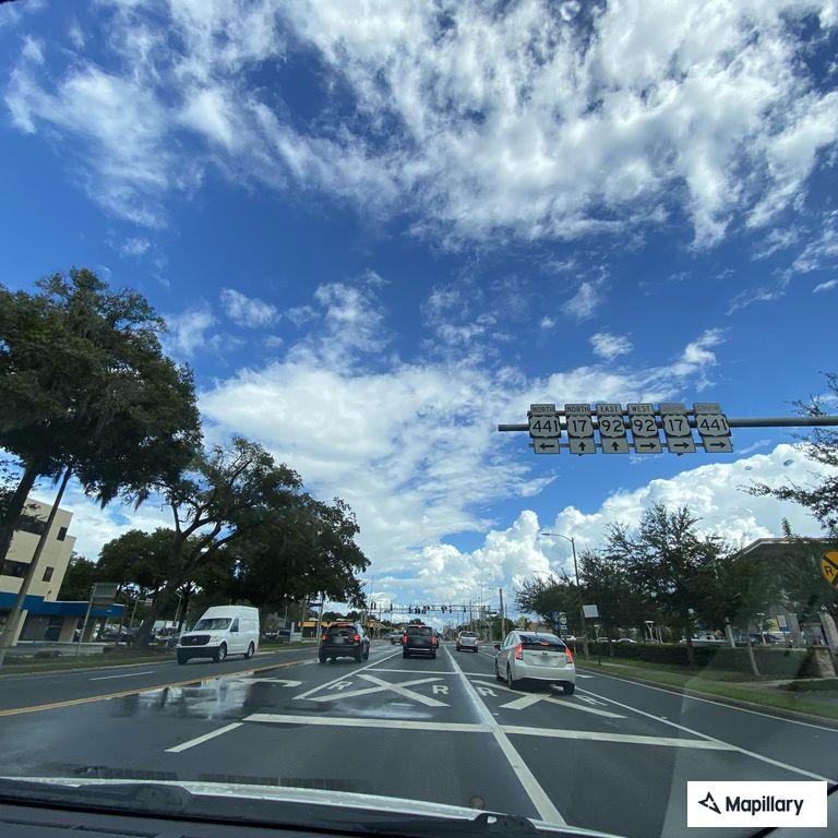 Odor reported inside Wawa near West Colonial Drive, Orlando FL | CrimeRadar