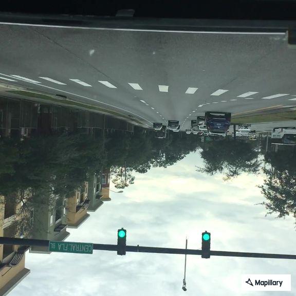 Fire alarm activated at university building in Orlando, Orlando FL ...