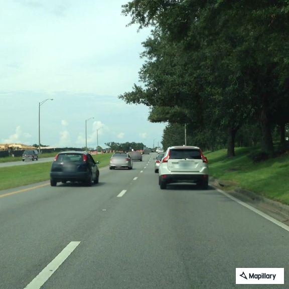 Fire and evacuation at three Maitland locations, Maitland FL | CrimeRadar