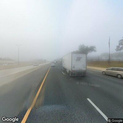 Auto accident with injury on interstate highway, Orlando FL | CrimeRadar