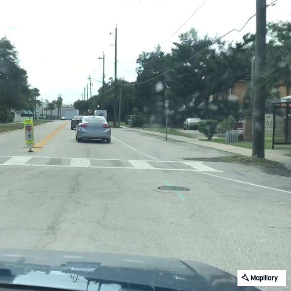 Caller reports hearing help cries in apartment building, Daytona Beach ...