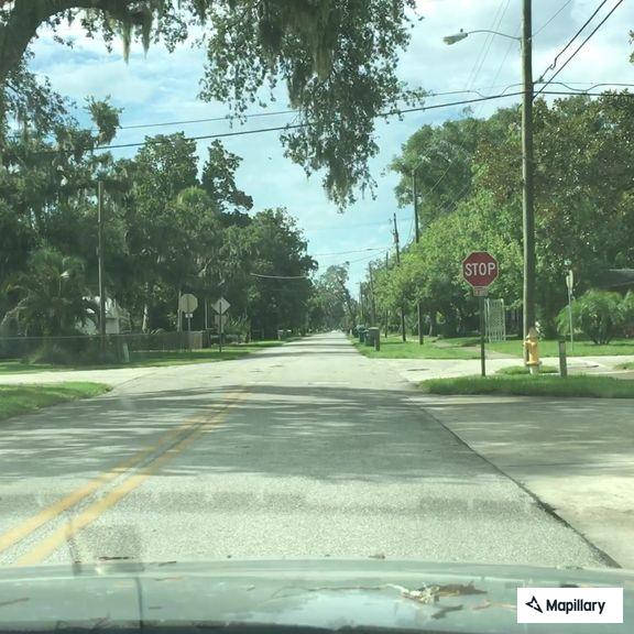 Animal complaint about baby ducks in road, Holly Hill FL | CrimeRadar