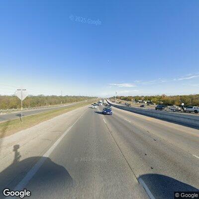 Fire incident on Southwest Loop 410 near US-90 San Antonio, San Antonio ...