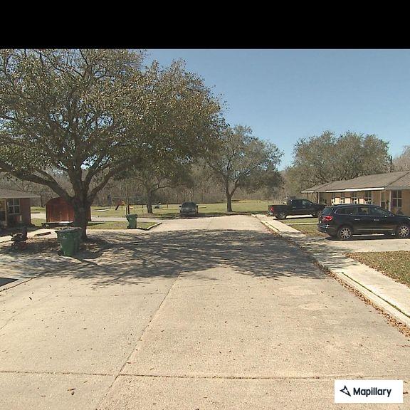 Possible intentional overdose at golden meadow residence, Golden Meadow ...