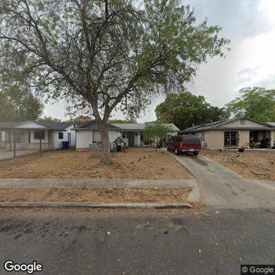 Medical emergency reported near Waycross Lane in San Antonio, San ...